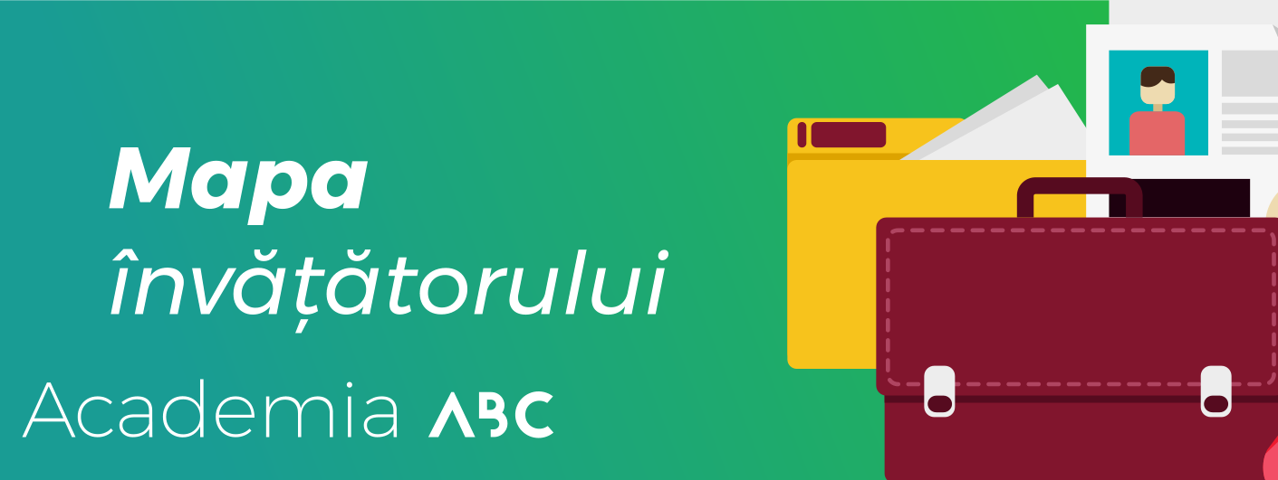 AcademiaABC – Proiectarea unității de învățare - Trăsături morale ale persoanei