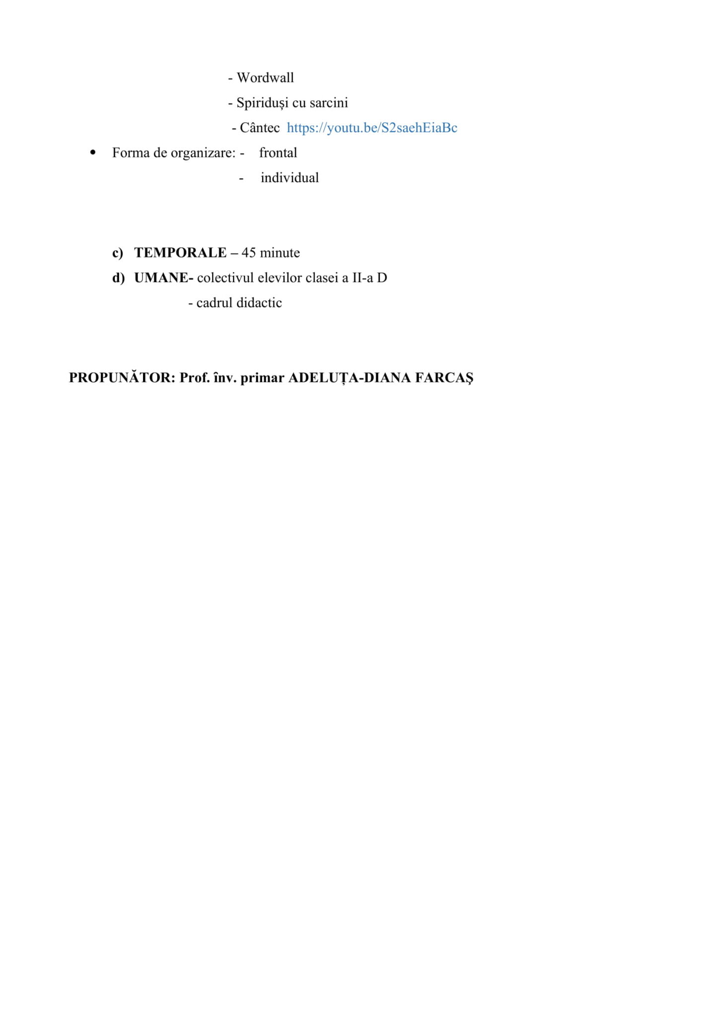 AcademiaABC – Proiect didactic-Adunarea și scăderea numerelor naturale în concentrul 0-1000 ...