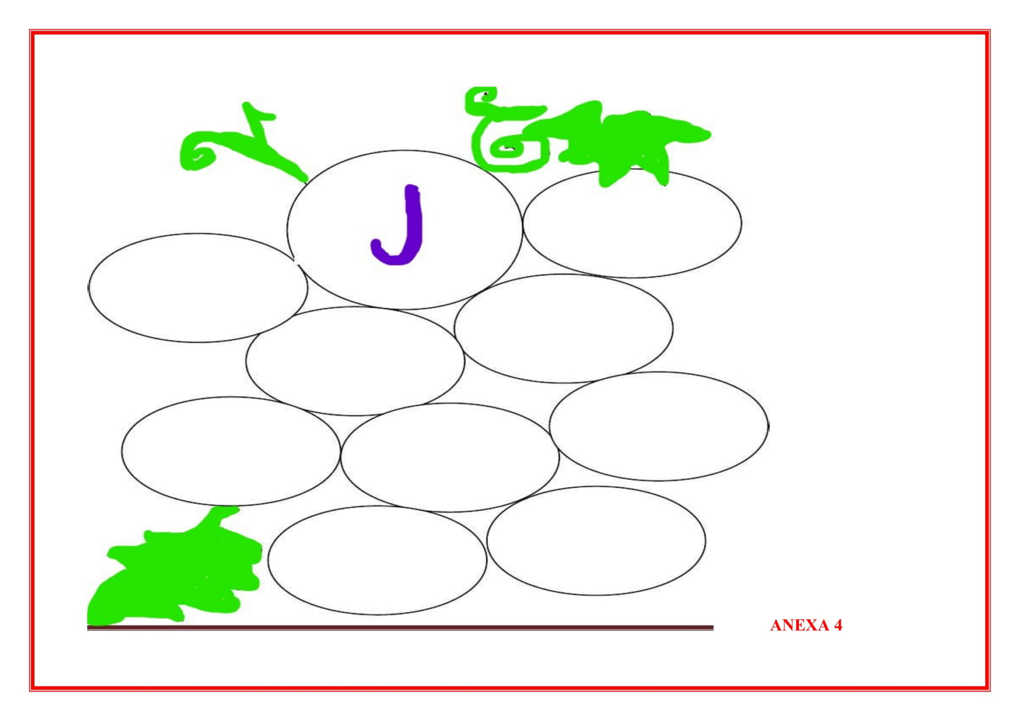 AcademiaABC – Proiect didactic-Sunetul „j” și literele „J”, „j”