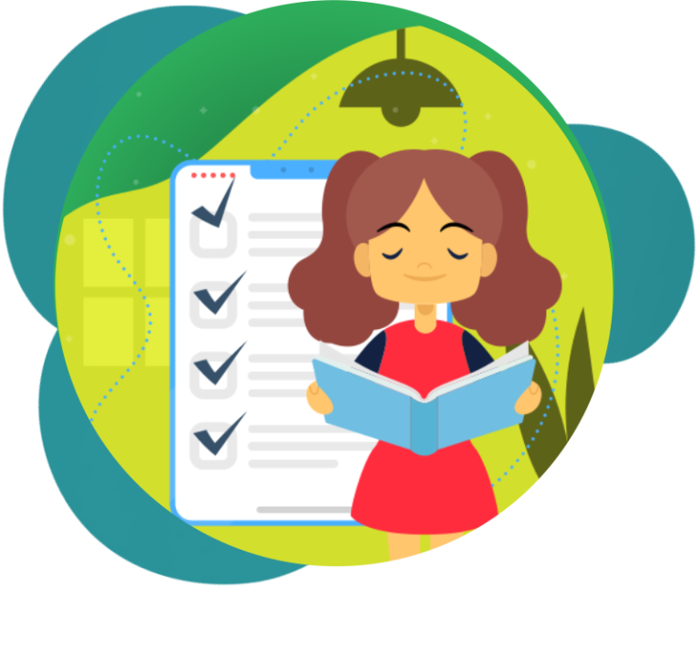 AcademiaABC - Platformă online de educație