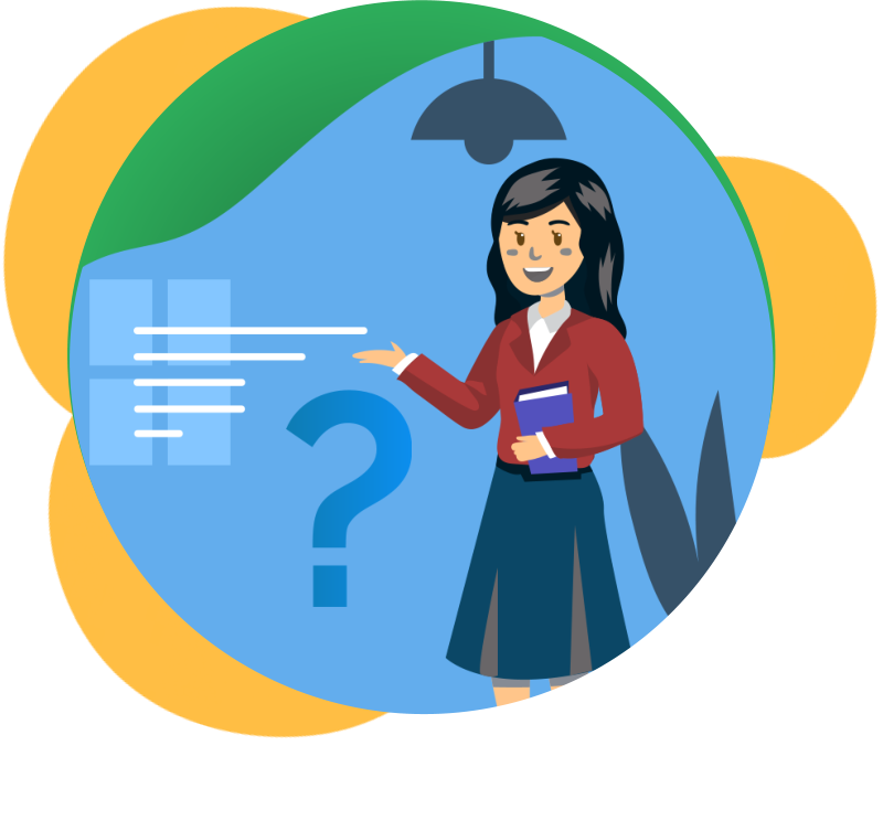 AcademiaABC - Platformă online de educație