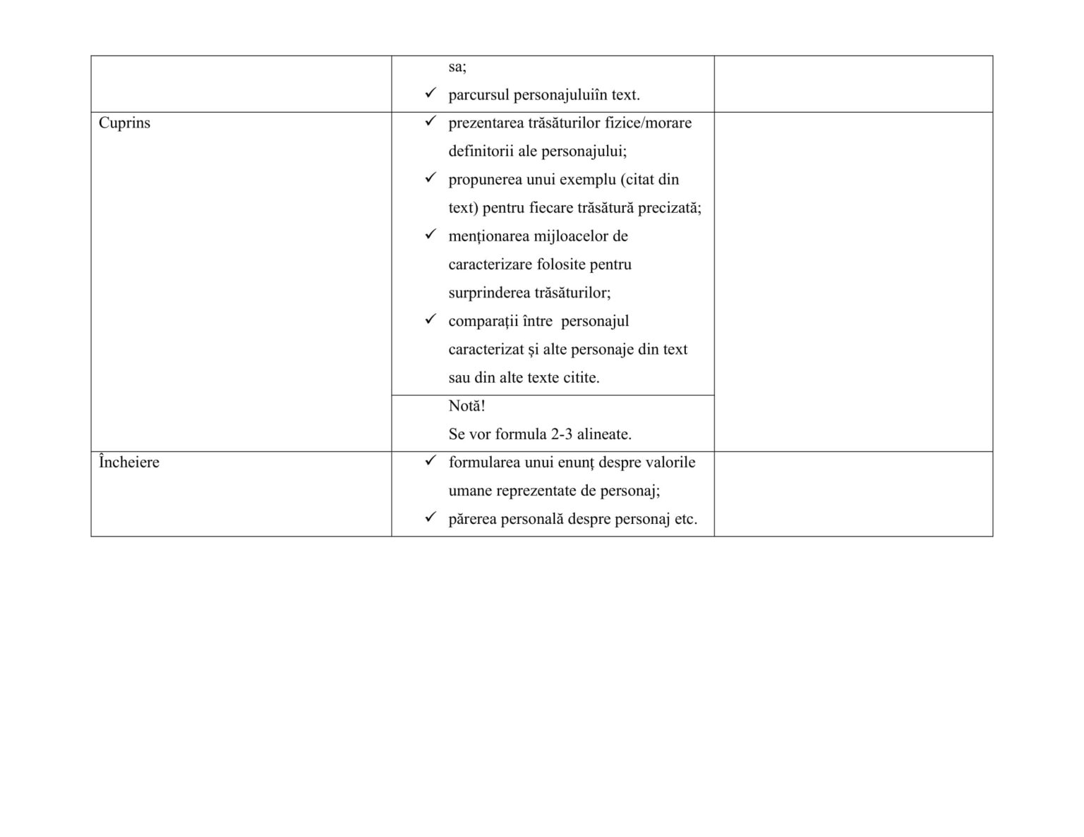AcademiaABC – Proiect de lecție-Textul epic. Popa Tanda, de Ioan ...