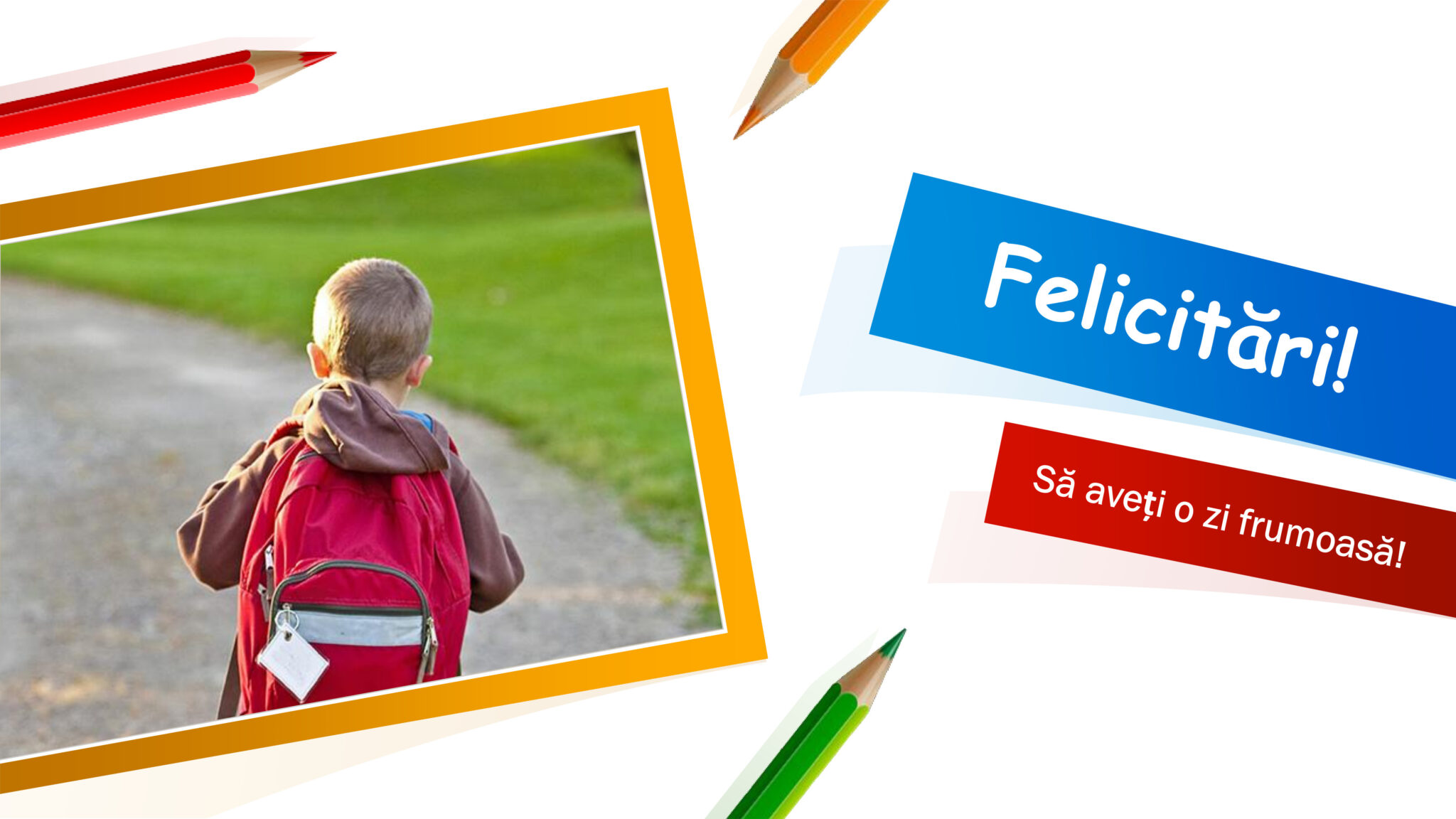 AcademiaABC – Ordinea efectuării operațiilor și folosirea parantezelor ...